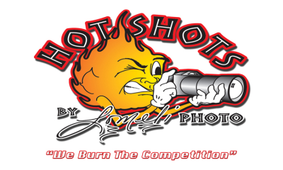 Hot Shots Photography - Pro Photography Online Sales