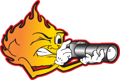 Hot Shots Photography - Pro Photography Online Sales