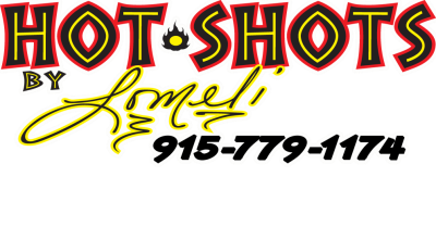 Hot Shots Photography - Pro Photography Online Sales